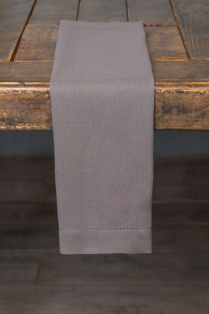 Linen Company Chicago | Windy City Linen | United States | - Windy