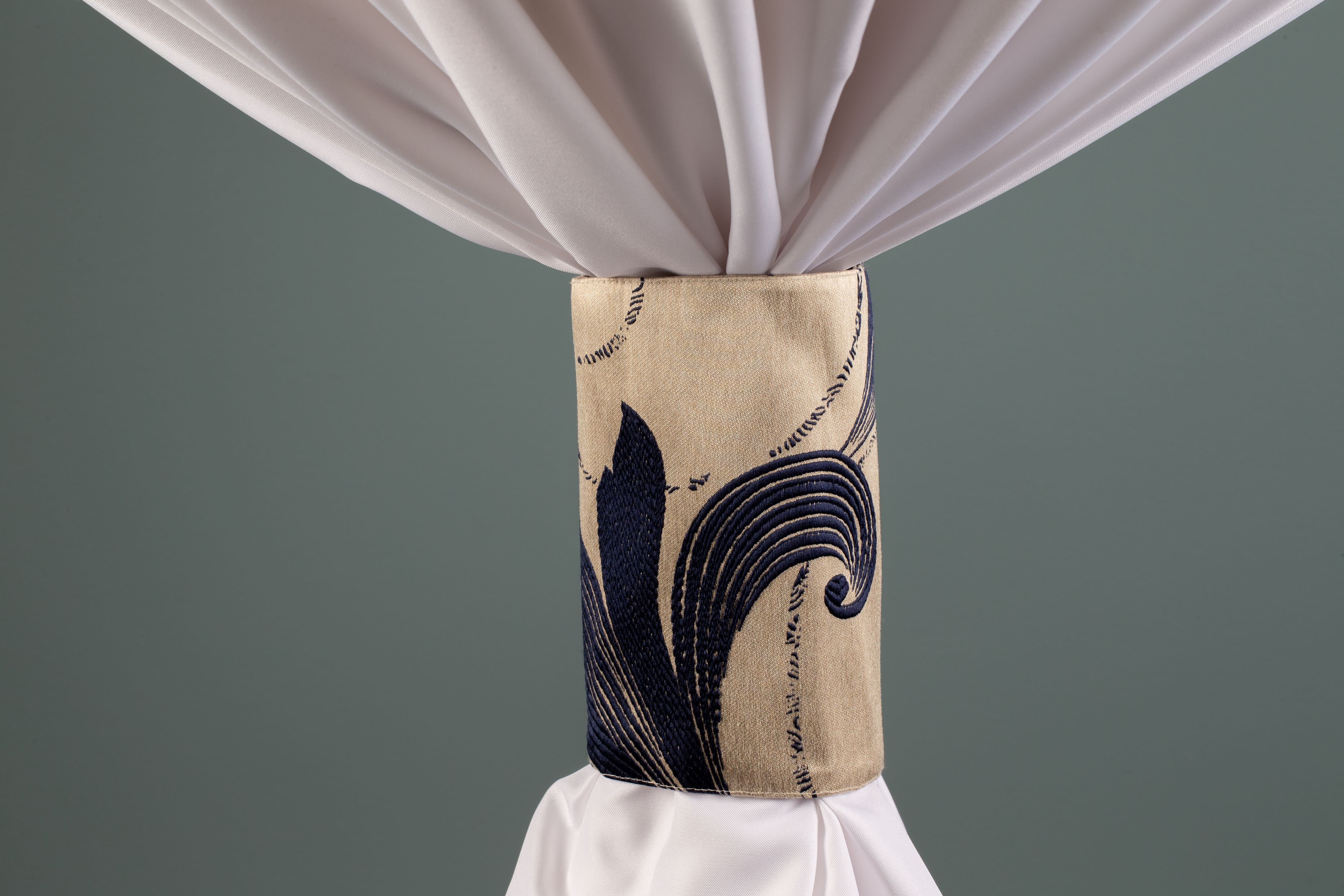 Linen Company Chicago | Windy City Linen | United States | - Windy