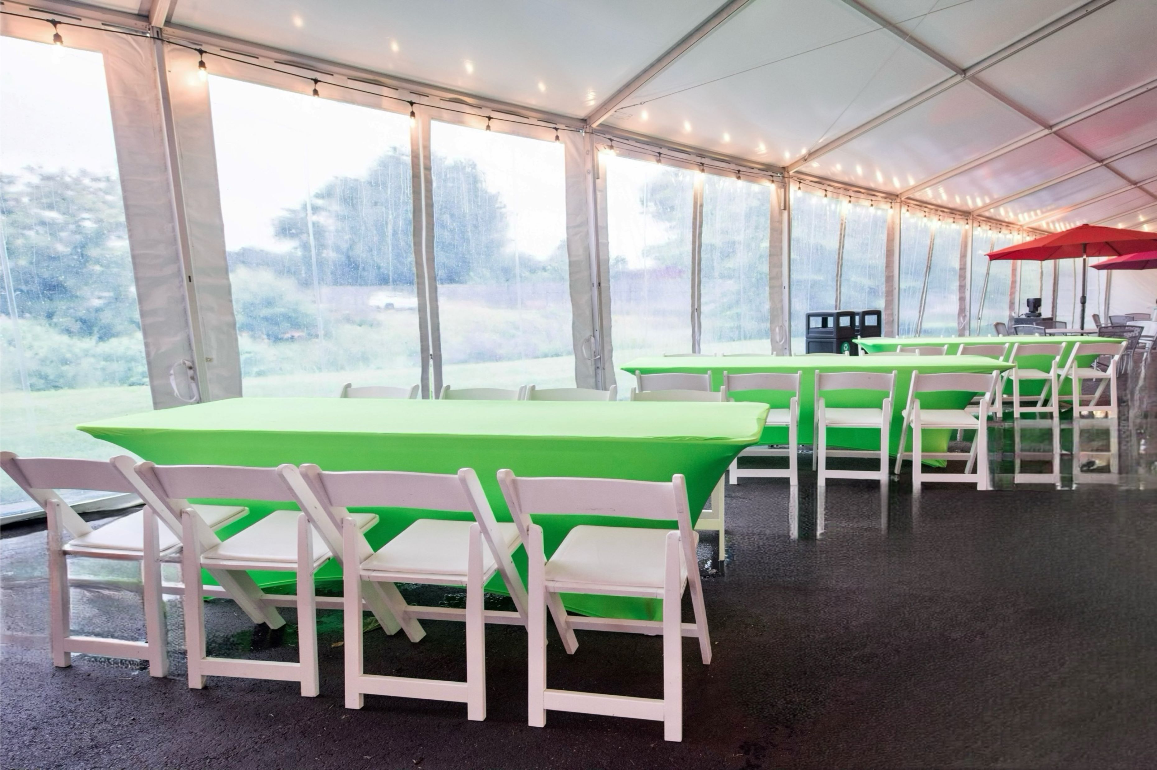 Linen Company Chicago | Windy City Linen | United States | - Windy